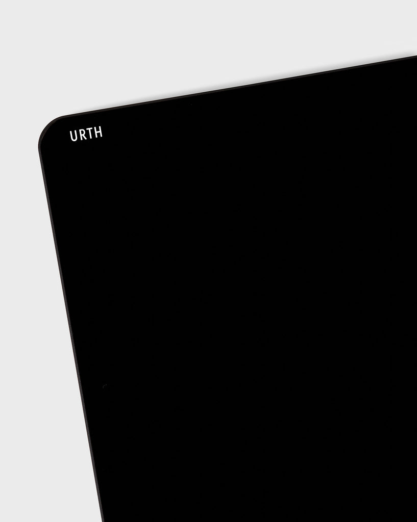 Urth ND1000 Square Lens Filter Plus+ | Urth UK