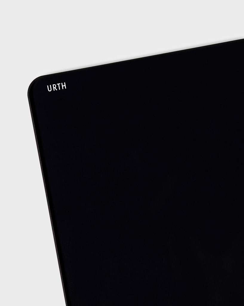 Urth ND16 Square Lens Filter Plus+ | Urth UK