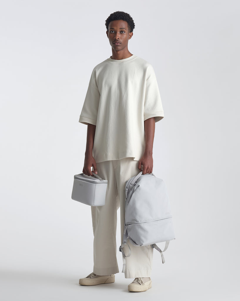 Arkose Camera Backpack Set | Urth UK