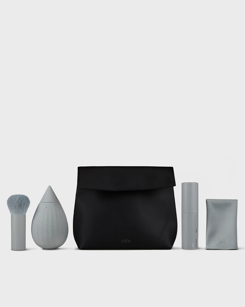 Lens Cleaning Kit | Urth UK